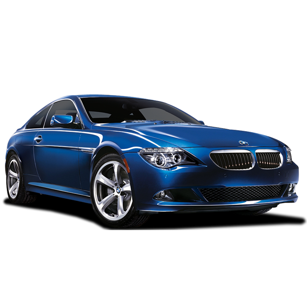 Nuestros servicios | Vencar's - Tu taller mecánico de confianza