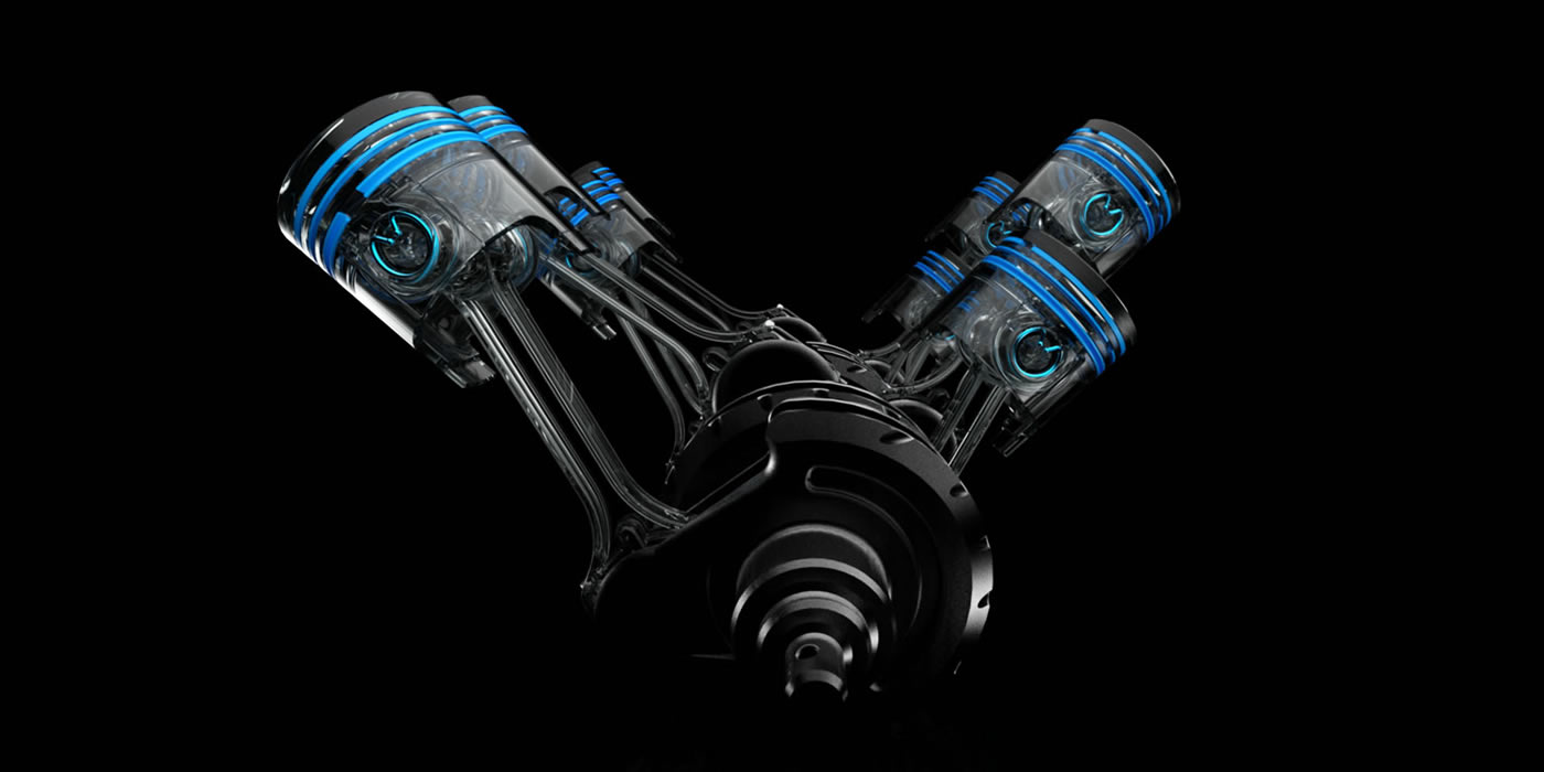 Inicio | Vencar's - Tu taller mecánico de confianza